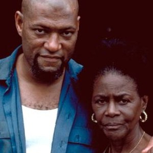 Always Outnumbered - Rotten Tomatoes