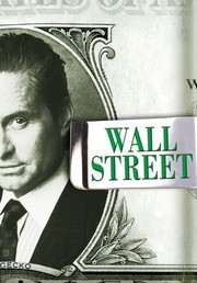 Franklin Cover - Rotten Tomatoes