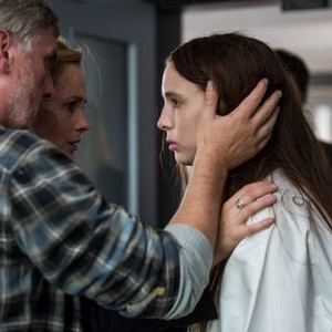 Thirteen - Rotten Tomatoes