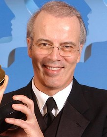 Scott Oake - Rotten Tomatoes