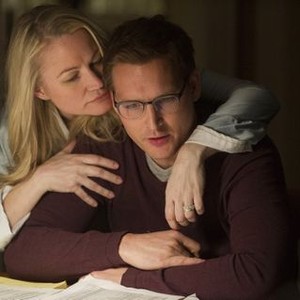 Sarah Wynter - Rotten Tomatoes