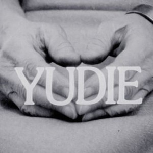 Yudie - Rotten Tomatoes