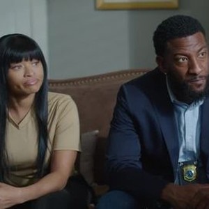 Deadly Secrets - Rotten Tomatoes