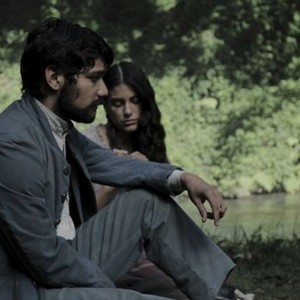 Cinco de Mayo: The Battle - Rotten Tomatoes