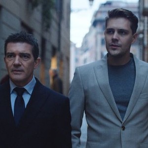 Beyond Reality - Rotten Tomatoes