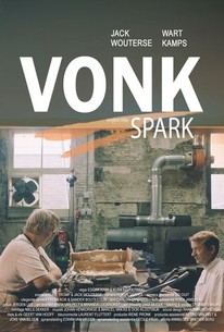 Spark (2015) | Rotten Tomatoes