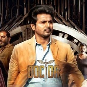 Doctor - Rotten Tomatoes