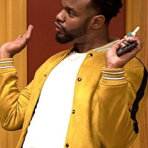 Tyler Perry's Bruh: Season 3, Episode 6 - Rotten Tomatoes