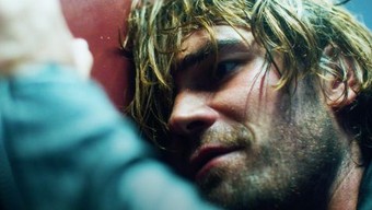 Songbird - Rotten Tomatoes