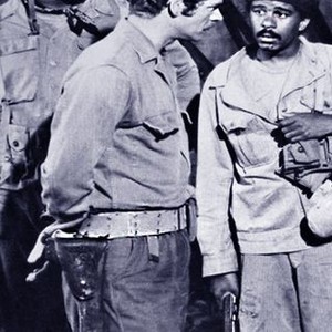 Black Brigade - Rotten Tomatoes