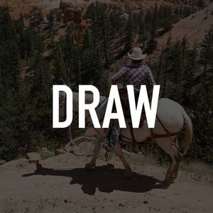 Draw - Rotten Tomatoes