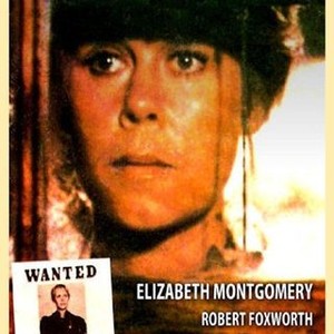 Mrs. Sundance - Rotten Tomatoes