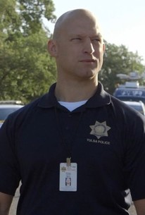 The First 48: Season 21, Episode 3 | Rotten Tomatoes