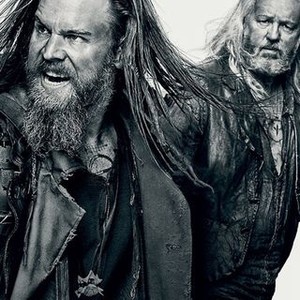 Outsiders - Rotten Tomatoes