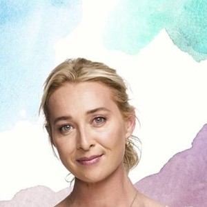 Offspring - Rotten Tomatoes