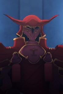 Sword Art Online: Alicization: Season 3, Episode 14 | Rotten Tomatoes