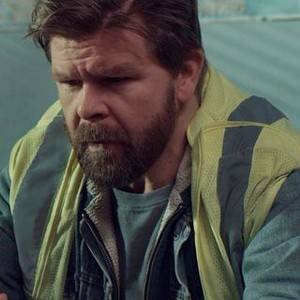 Working Class Heroes - Rotten Tomatoes