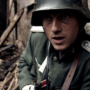 Generation War - Rotten Tomatoes