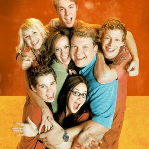 Quintuplets - Rotten Tomatoes