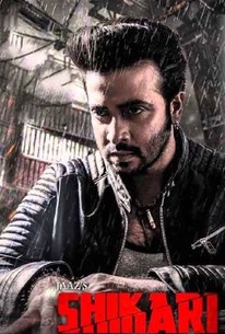 Shikari (2016) | Rotten Tomatoes