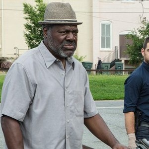 Banshee: Season 2, Episode 3 - Rotten Tomatoes