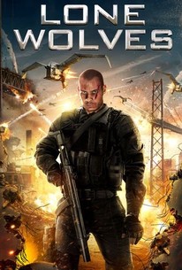 Lone Wolves | Rotten Tomatoes