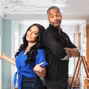 Married to Real Estate - Rotten Tomatoes