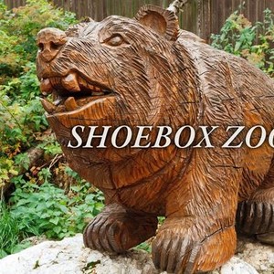 Rotten Tomatoes: Movies | TV Shows | Movie Trailers | Reviews - Rotten ...