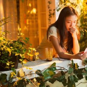 Finding Mr. Right 2 - Rotten Tomatoes