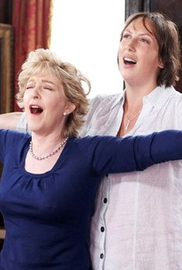 Miranda: Season 1, Episode 2 | Rotten Tomatoes