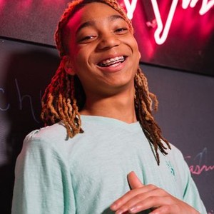 The Rap Game - Rotten Tomatoes