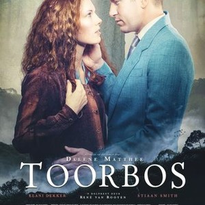 Toorbos - Rotten Tomatoes