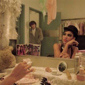 Brick - Rotten Tomatoes