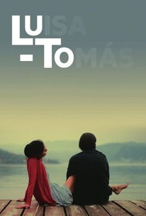 LuTo | Rotten Tomatoes