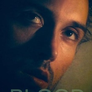 Blood - Rotten Tomatoes