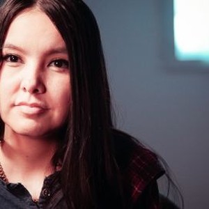 Indictment: The Crimes of Shelly Chartier - Rotten Tomatoes