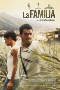 La familia | Rotten Tomatoes