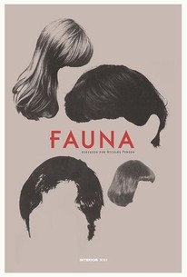 Fauna | Rotten Tomatoes