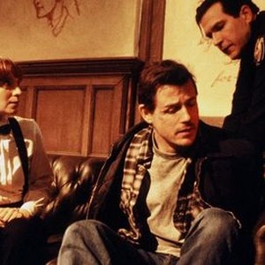 October 22 - Rotten Tomatoes