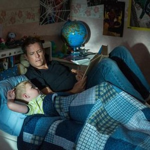 Connor Corum - Rotten Tomatoes