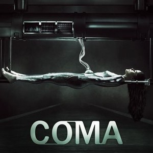 Coma - Rotten Tomatoes
