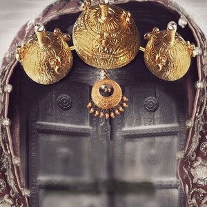 Saggi Phull - Rotten Tomatoes