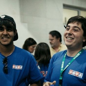 Double Dummy - Rotten Tomatoes