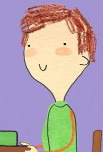 Pablo: Season 2, Episode 10 | Rotten Tomatoes