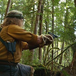 The Legend of Mick Dodge: Season 2, Episode 2 - Rotten Tomatoes
