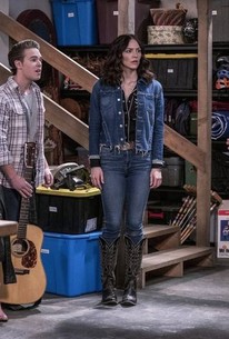 Country Comfort: Season 1, Episode 1 | Rotten Tomatoes