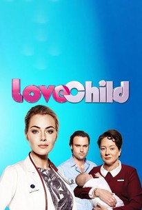 Love Child: Season 3 | Rotten Tomatoes