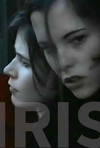 Iris | Rotten Tomatoes