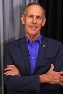 One Plus One: Season 5, Episode 1 | Rotten Tomatoes