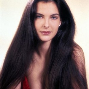 Carole Bouquet - Rotten Tomatoes
